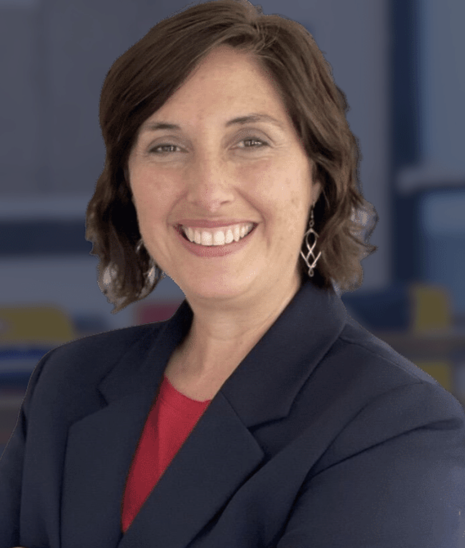 The Conservative Candidates Corner: An Informed Effort to Identify ...