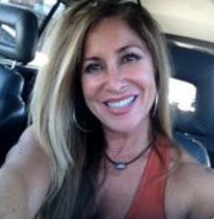 The Conservative Candidates Corner: An Informed Effort to Identify ...