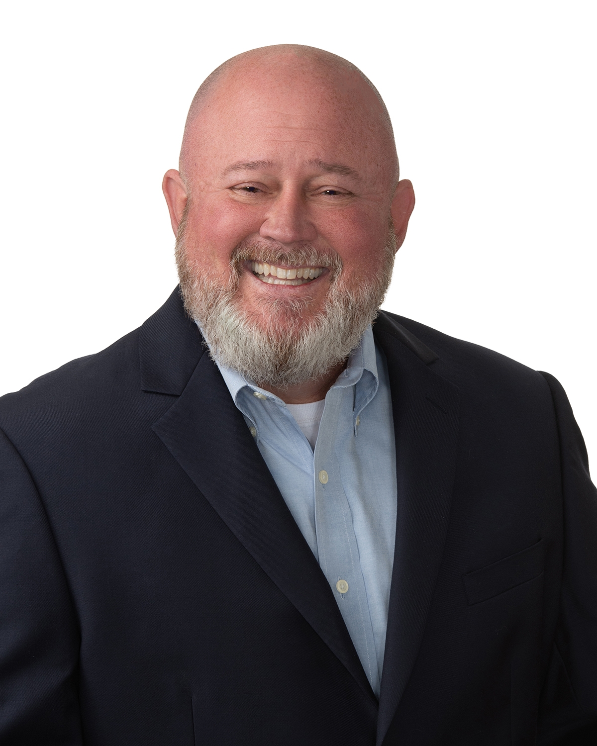 The Conservative Candidates Corner: An Informed Effort to Identify ...