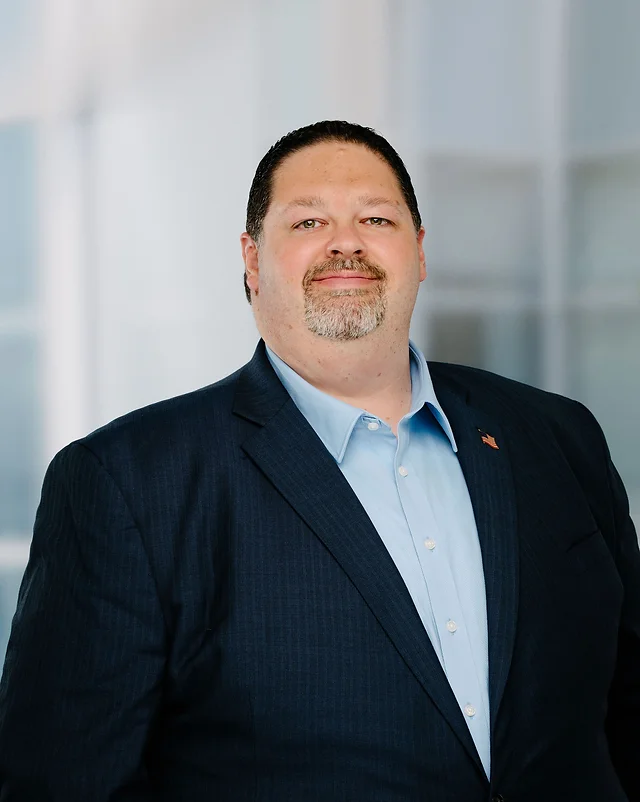 The Conservative Candidates Corner: An Informed Effort to Identify ...