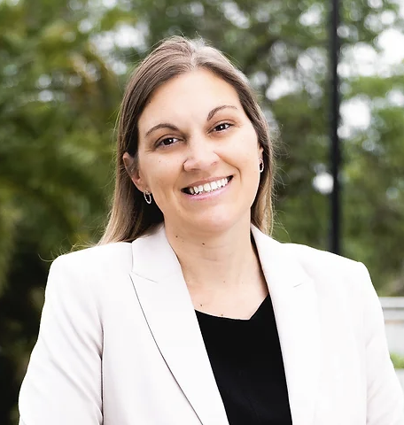 The Conservative Candidates Corner: An Informed Effort to Identify ...