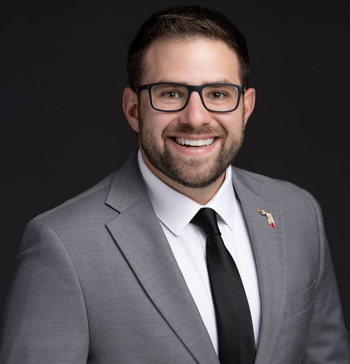 The Conservative Candidates Corner: An Informed Effort to Identify ...